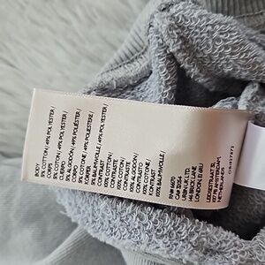 Free People | Tops | Free People We The Free Graphic Camden Pullover ...